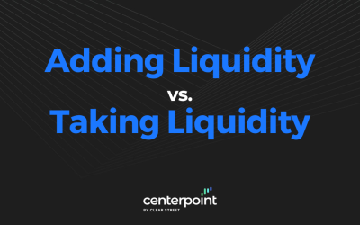 Day Trading Rules That Every Trader Should be Aware Of