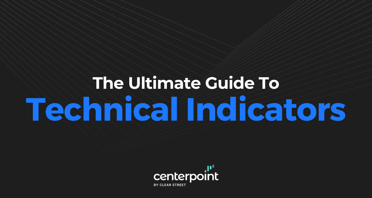 Best Technical Indicators For Day Trading 4 Best Indicators Best Technical Indicators For Day Trading 4 Best Indicators