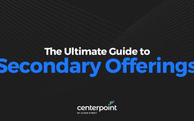 Ascending Triangle Chart Patterns - A Complete Guide